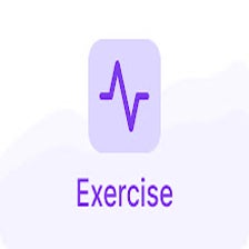 Exercise para Google Chrome - Extensão Download