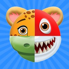 Face Off Challenge para iPhone - Descargar