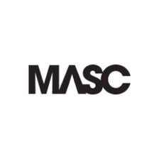 MASC para iPhone - Descargar