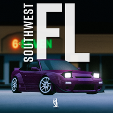 Southwest Florida Beta pour ROBLOX - Jeu Télécharger