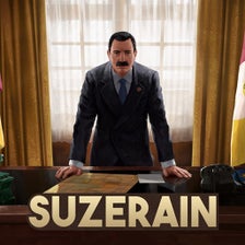 Suzerain - Download