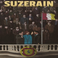 Suzerain - Download