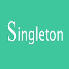 Singleton Google Chrome için - Eklenti İndir