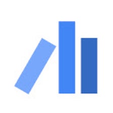 Google Scholar PDF Reader Google Chrome 용 - 확장 프로그램 다운로드