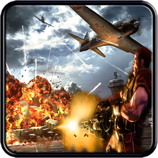 Beach Defense APK pour Android - Télécharger