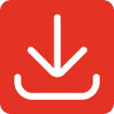 AliExpress Images Downloader for Google Chrome - Extension Download