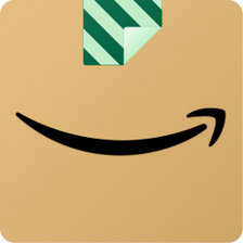 Amazon India Shop, Pay, miniTV APK for Android - Download