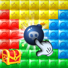 Blast Cubes Blocks APK for Android - Download