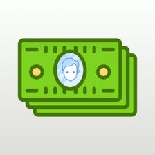 Play Money Creator for iPhone - Download