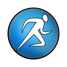 Download Lefun Health APK for Android - free - latest version