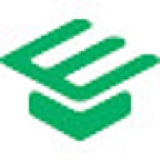 Kết nối MISA EMIS - CSDLQG para Google Chrome - Extensión Descargar