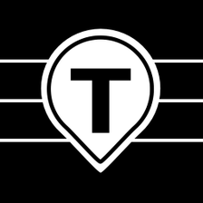 Boston Transit: MBTA Tracker per Android - Download