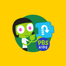 PBS KIDS ScratchJr for Android - Download