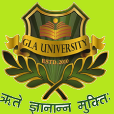 GLA University Mathura APK for Android - Download