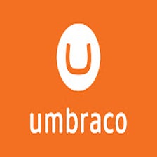 Umbraco tools Google Chrome 용 - 확장 프로그램 다운로드