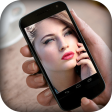 Mobile Photo Frame per Android - Download