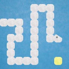 Snake APK for Android - Download