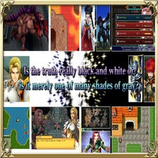 Alphadia Genesis 2 para Xbox One - Descargar