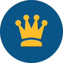 Royal Cars Oxford APK per Android - Download