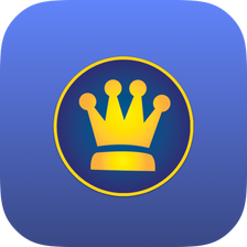Android 용 Royal Cars Oxford APK - 다운로드
