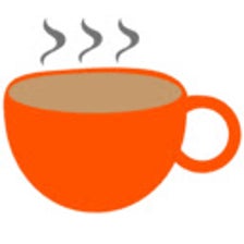 Caffeine App para Google Chrome - Extensión Descargar