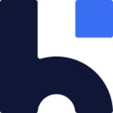 Harmony UI Editor für Google Chrome - Erweiterung Download