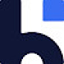 Harmony UI Editor for Google Chrome - Extension Download