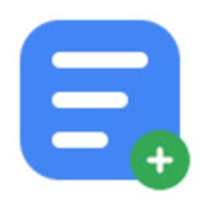 Web Memo for Google Chrome - Extension Download