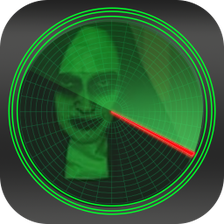 Ghost Detector Spirit Finder for Android - Download
