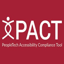 PACT Engine Google Chrome 용 - 확장 프로그램 다운로드