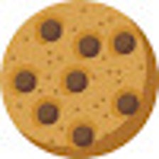 Easy Cookie Editor for Google Chrome - Extension Download