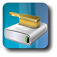 3Dconnexion 3DxWare 10 - Descargar