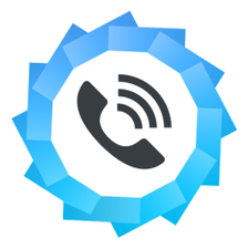 Android 용 Smart Caller App - 다운로드