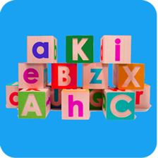 Typing Monkey: a typing master for Android - Download