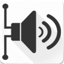Speaker Line Calculator APK for Android - Download