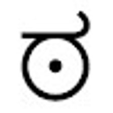 Emojis / Lenny Faces / Unicode / Dingbats für Google Chrome ...