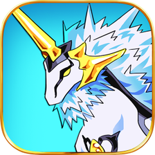 Mazniac Saw Trap: Obama Rescue para Android - Descargar