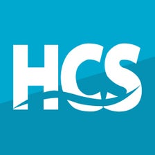 Horry County School District for iPhone - 無料・ダウンロード