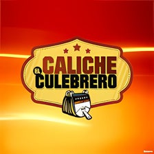 Caliche El Culebrero para Android - Descargar