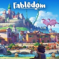 Fabledom for Nintendo Switch - Download