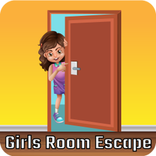 Mystery escape room - Girl rescue challenge game APK for Android - Download