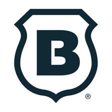Brinks Home Security APK for Android - Download