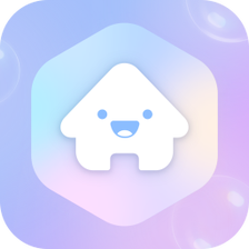 Themepack Launcher-Icon Widget for Android - Download