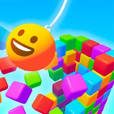 Tower Smash for Android - Download