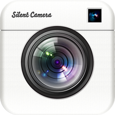 Silent Camera - BURST CAMERA para Android - Descargar