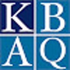 KBAQ Classical Music Player for Google Chrome - Extension Download