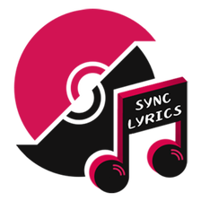 Android 용 Sync Lyrics - Hindi Songs & Punjabi Songs Lyrics APK - 다운로드
