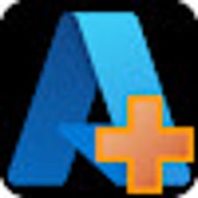 Azure Portal plus Google Chrome 용 - 확장 프로그램 다운로드