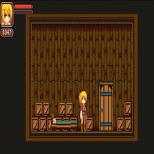 My Forest Home Deluxe - Download