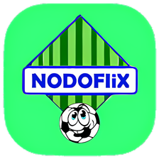 Descargar Loboflix gratis para Android - última versión